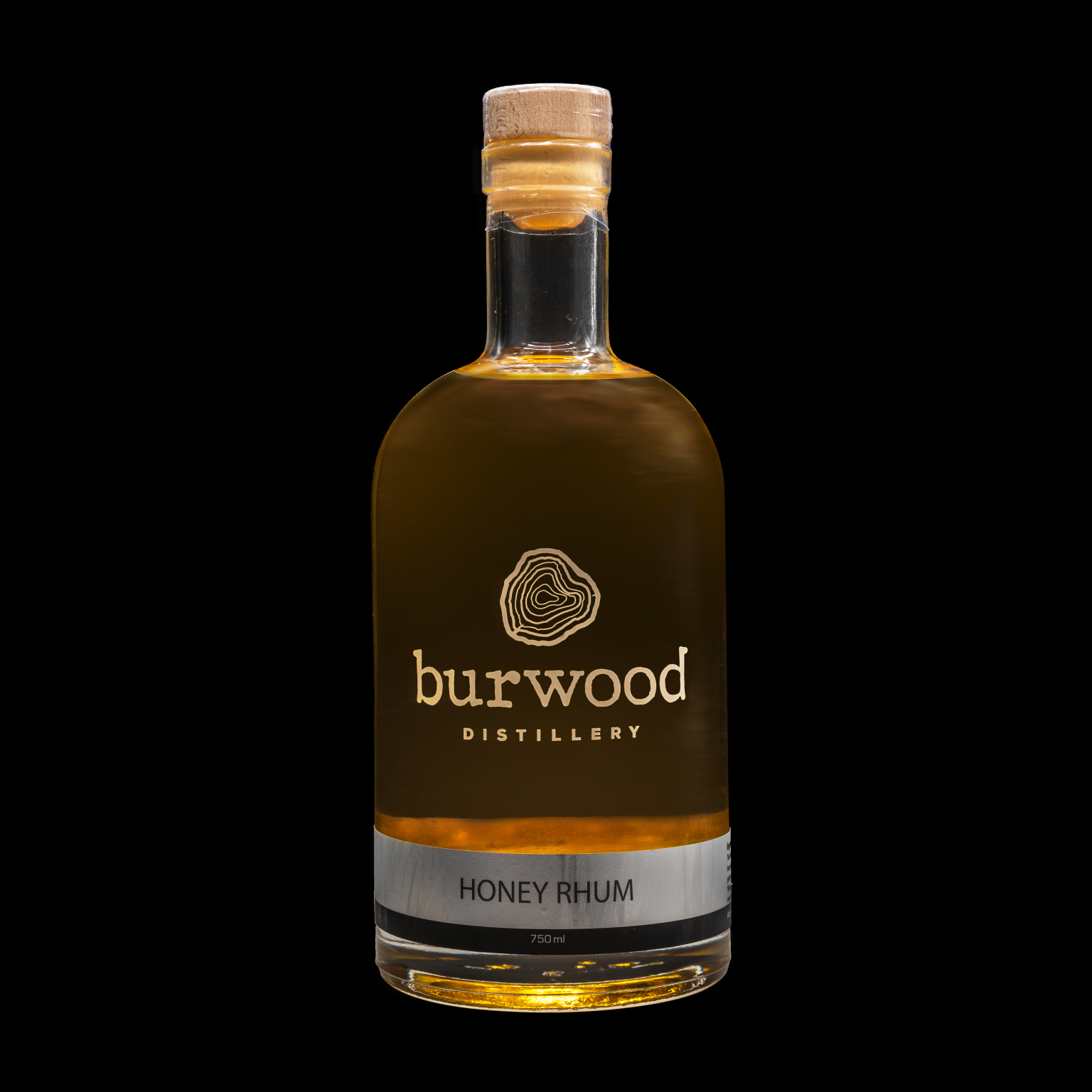 Home – Burwood Distillery